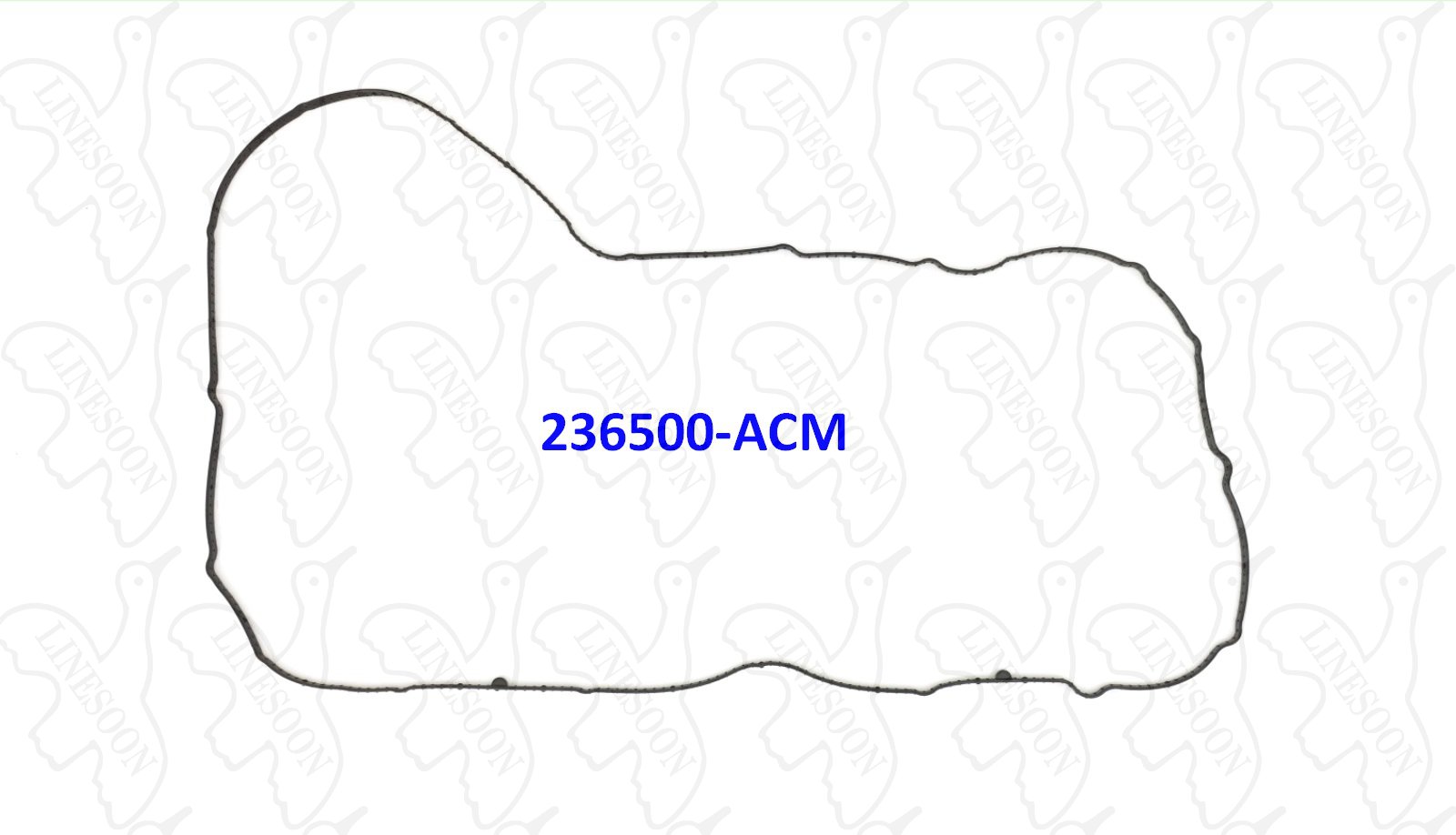 236500 ACM LINESOON 236500-acm-linesoon