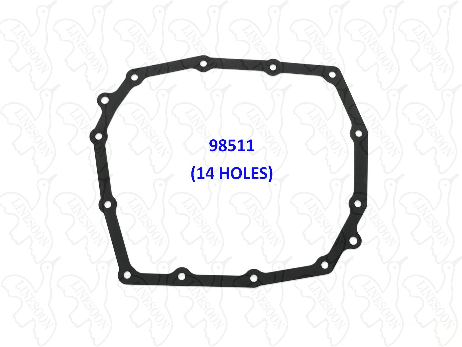 98511 - LINESOON