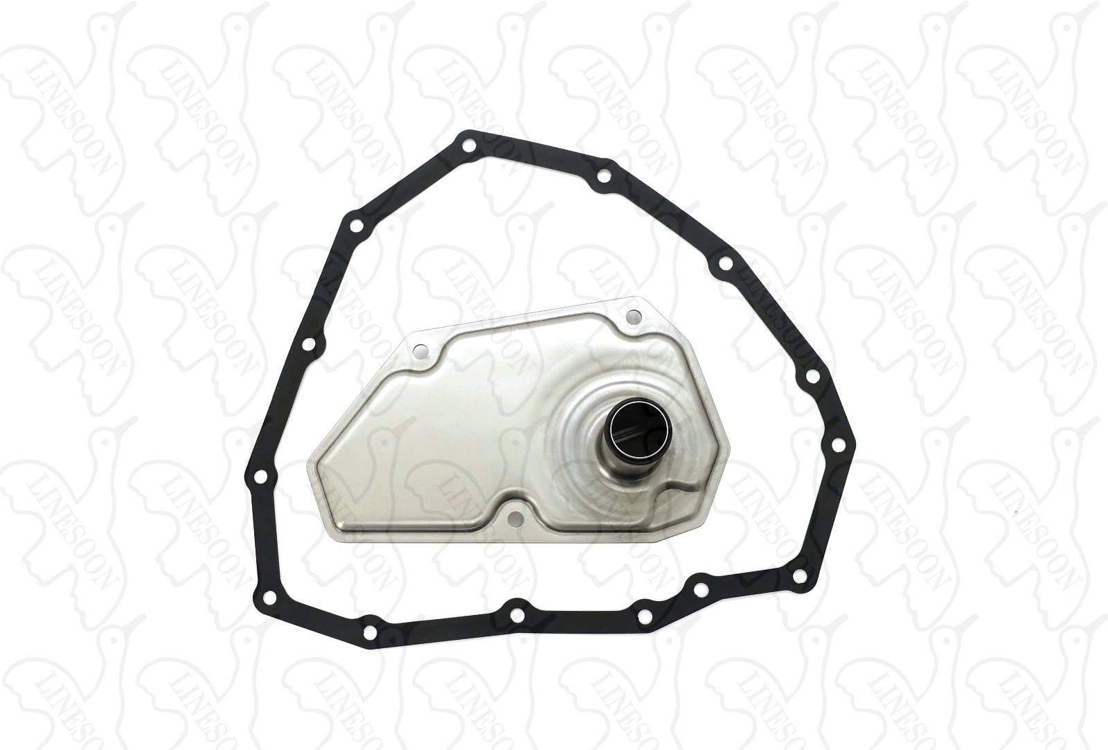 K015724 - LINESOON