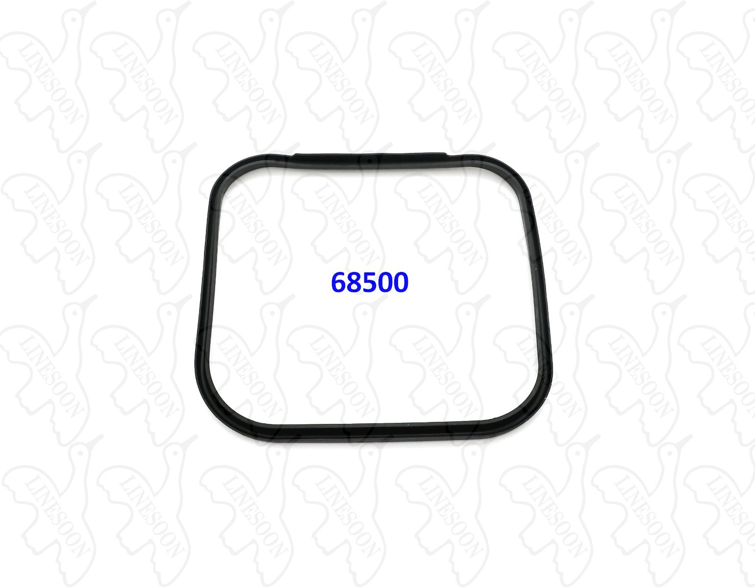 k68710c-linesoon