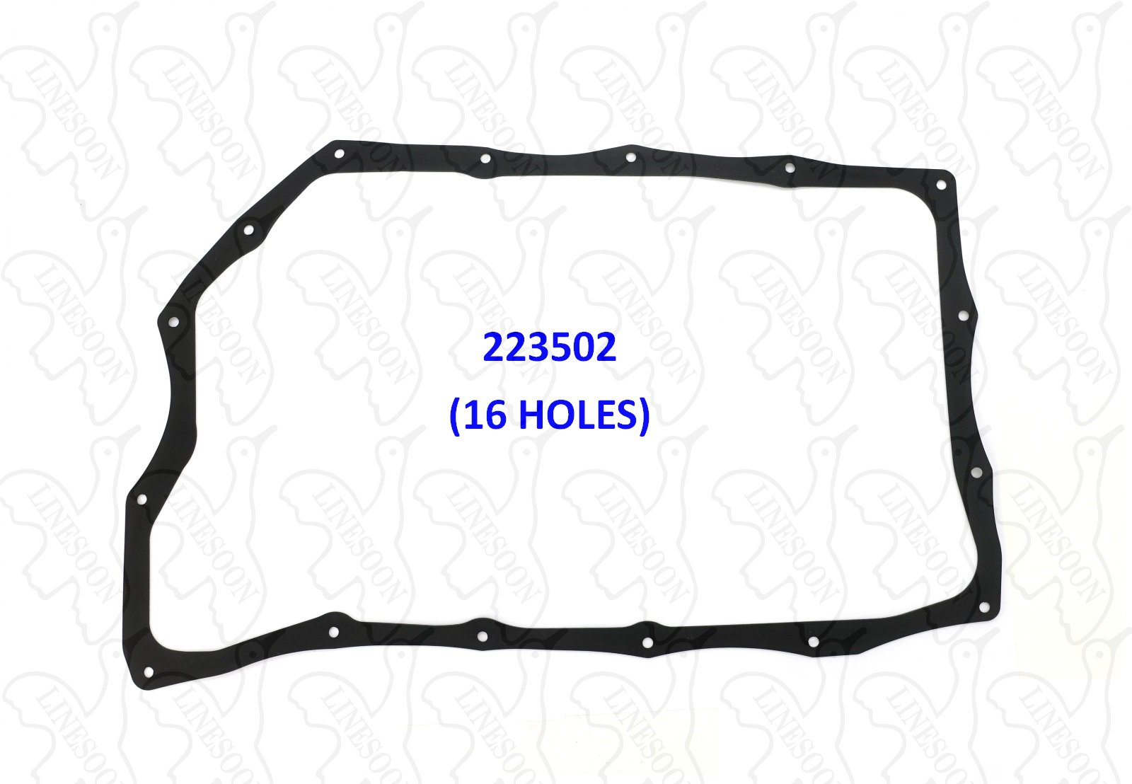 223502 - LINESOON