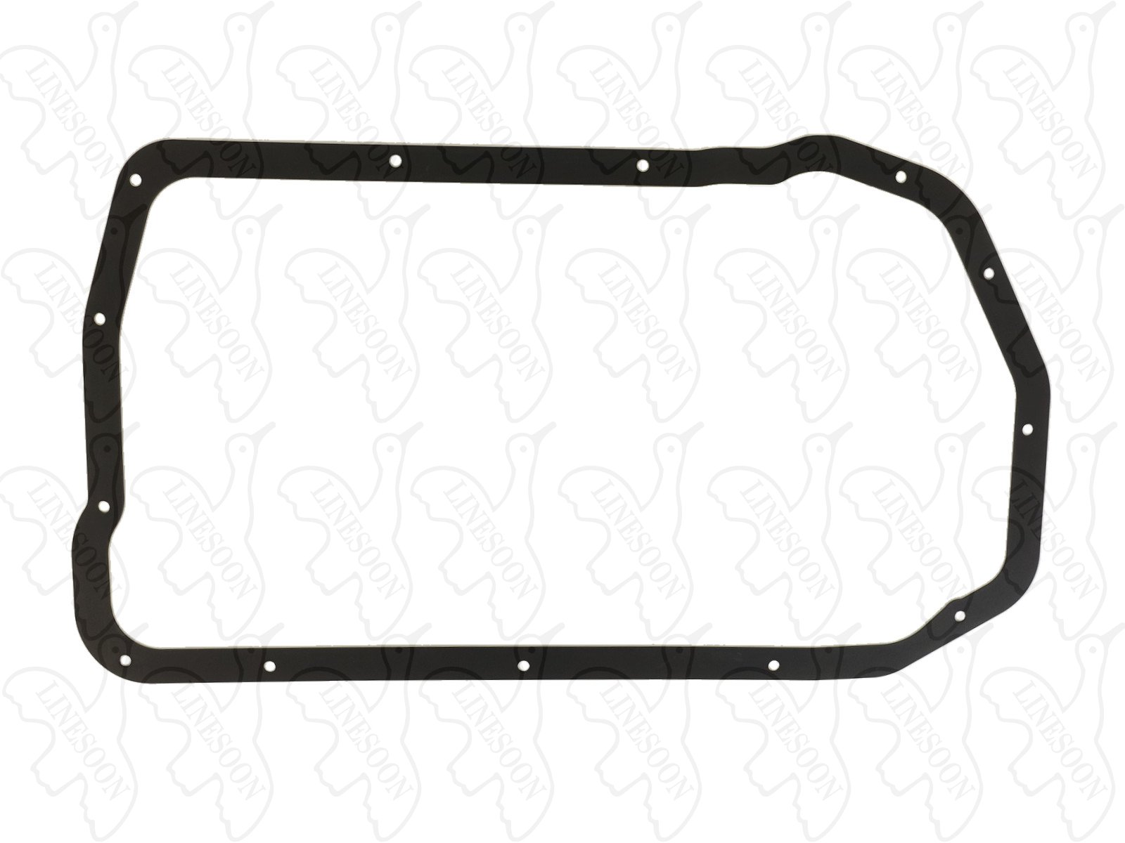 K125710A - LINESOON