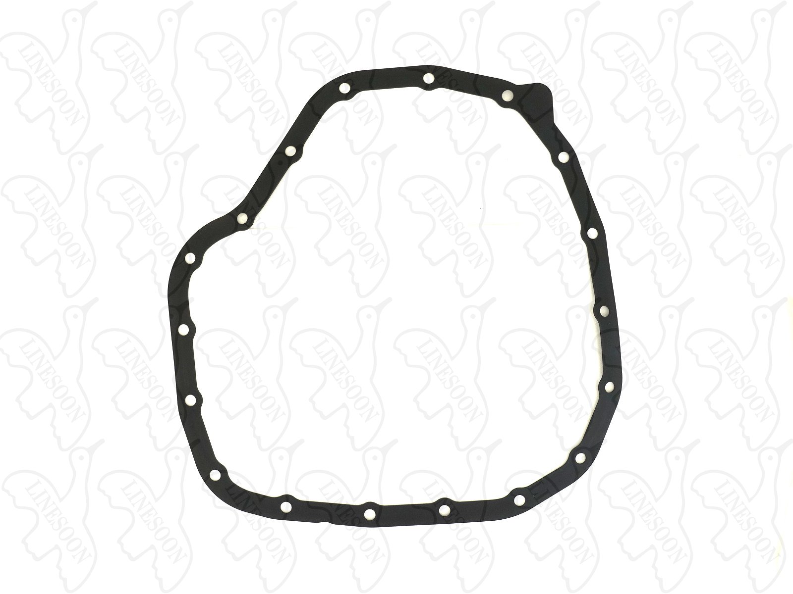 K166730 - LINESOON