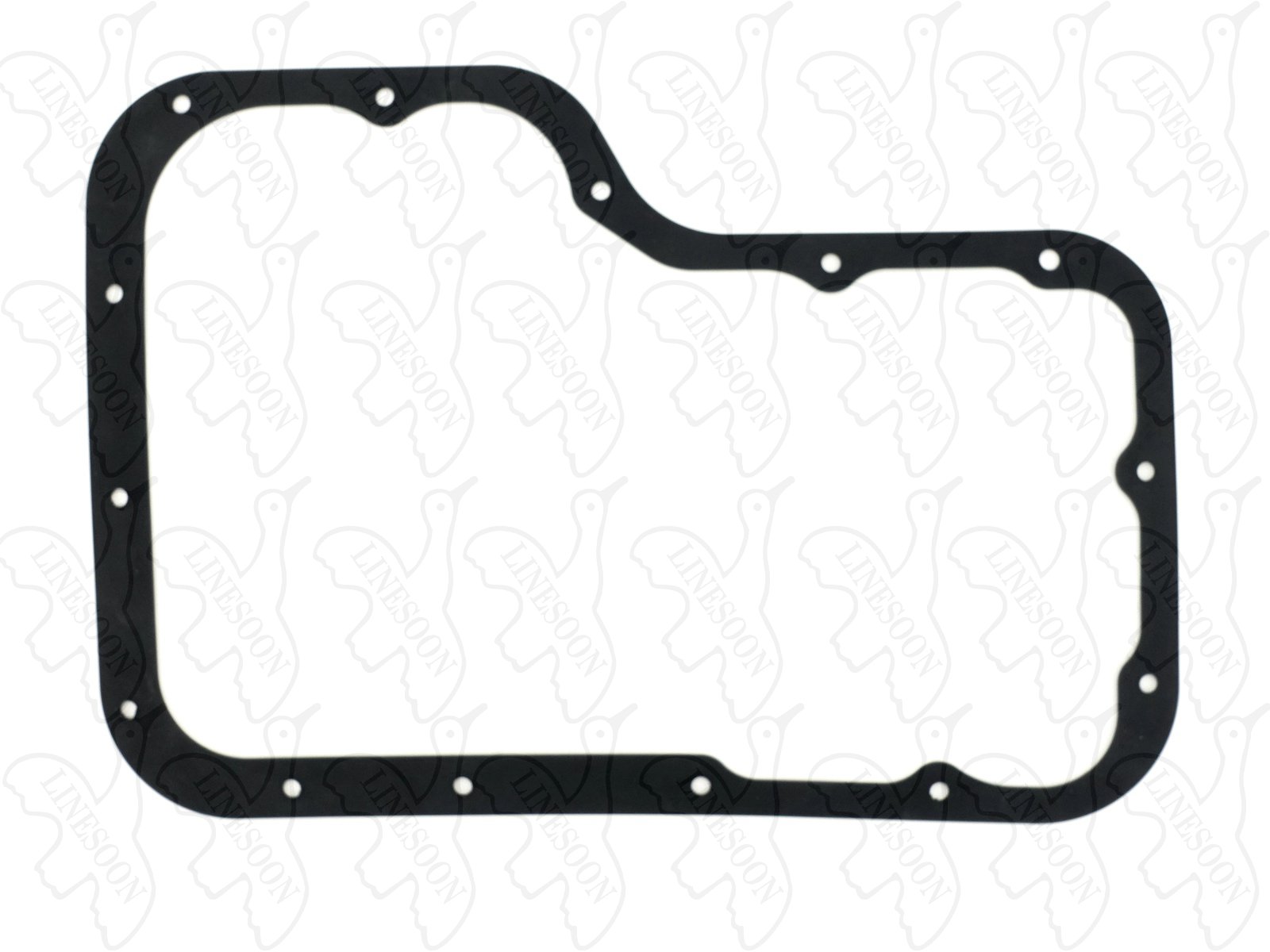 K83710A - LINESOON