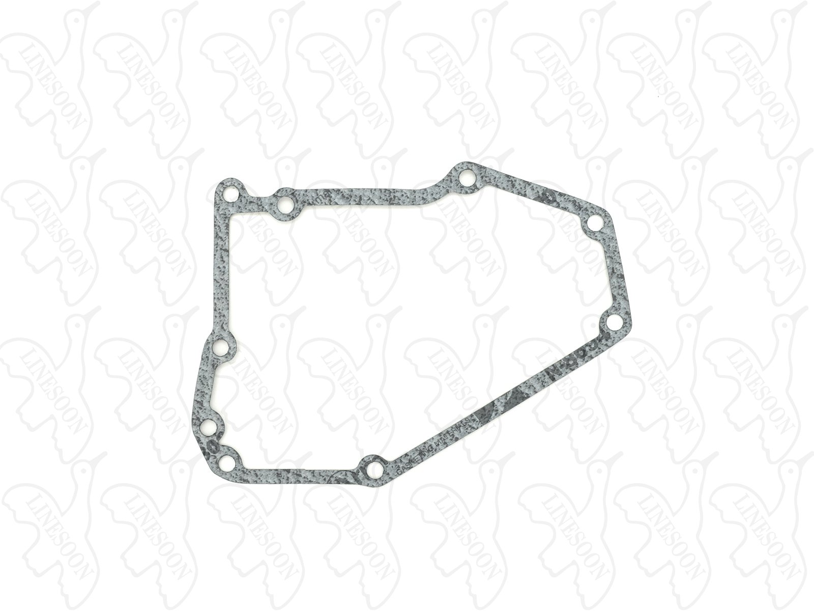 K83710A - LINESOON