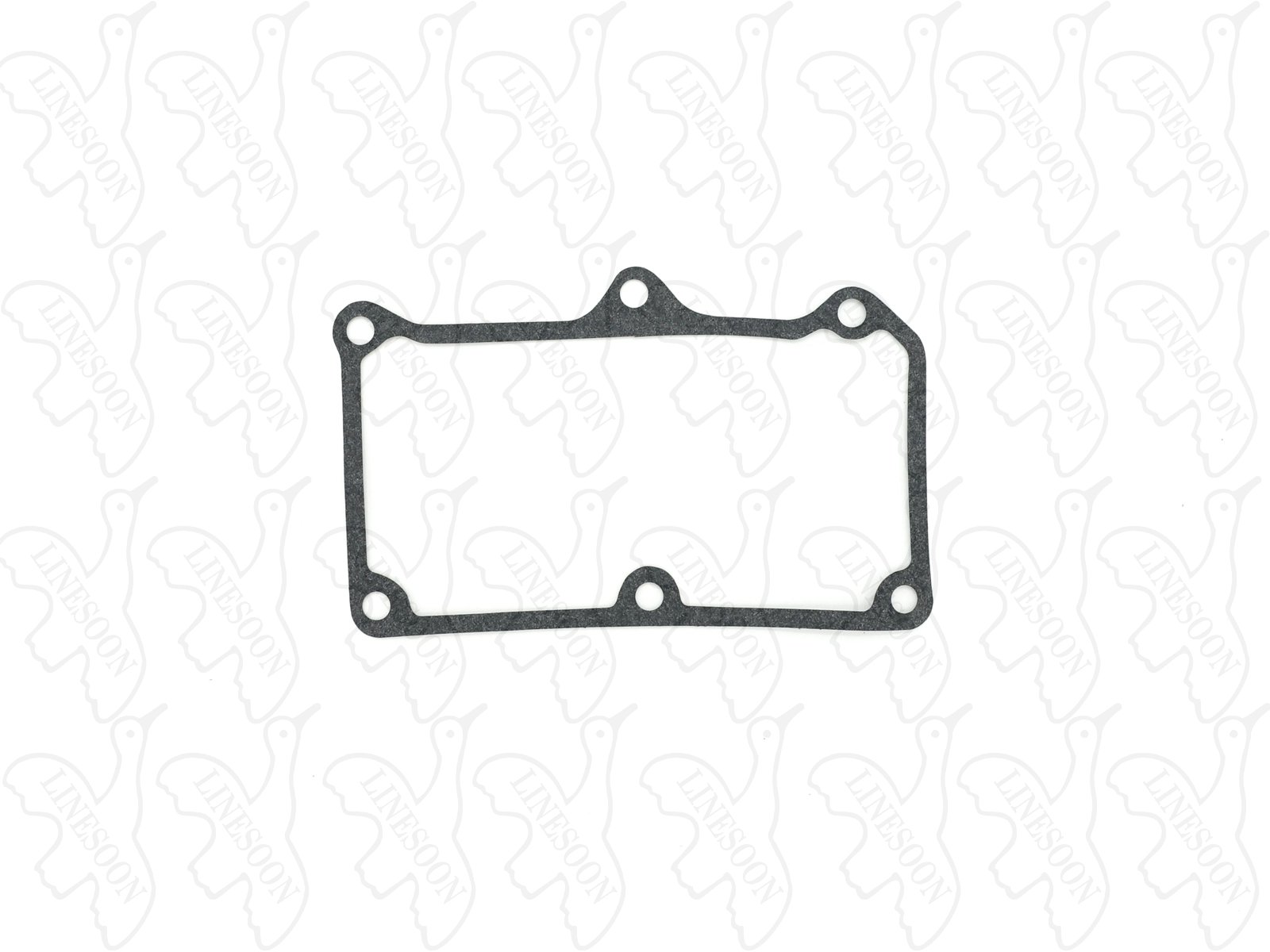 K87711 - LINESOON